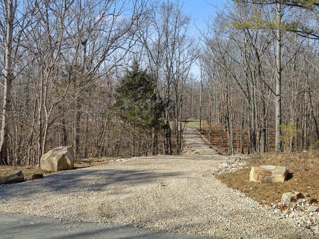1651 Lake Louisa Loop