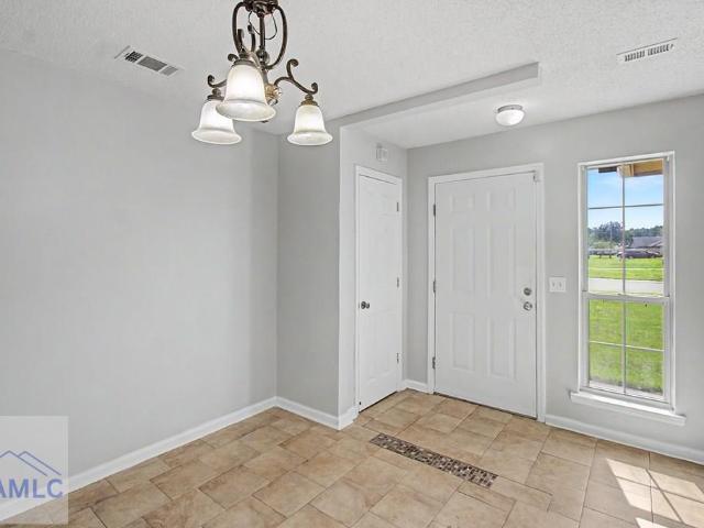1651 Latham Court