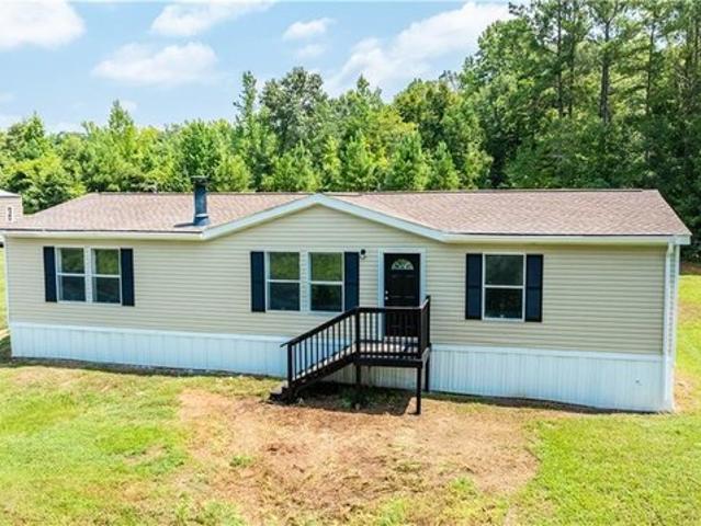 1651 Lee Road 262, Opelika, AL 36804