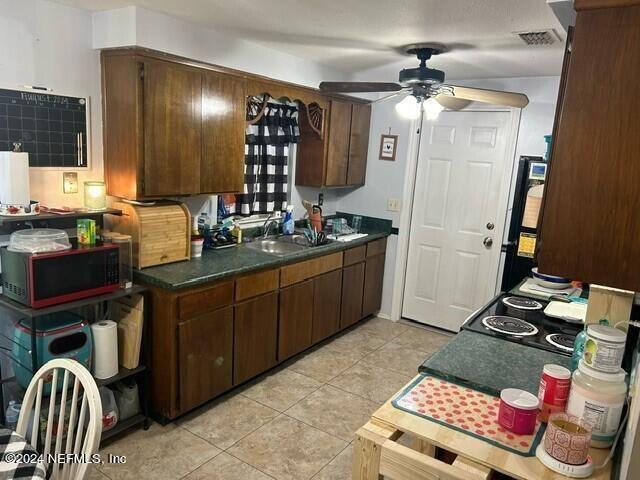 1651 Lisa Dawn Drive, Middleburg, US, FL