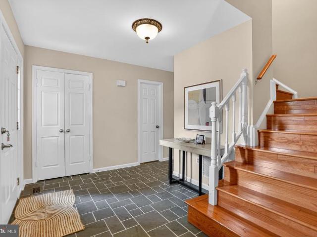 1651 Lozano Drive