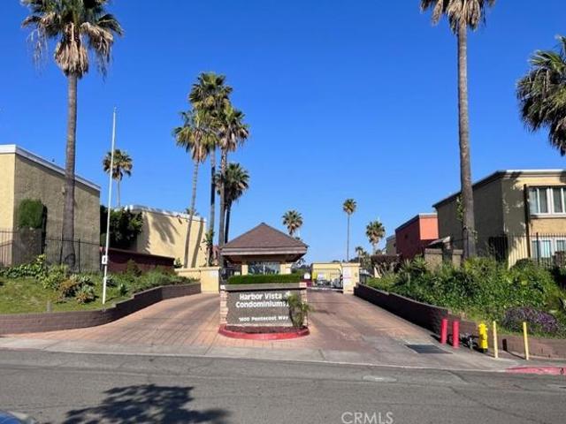 1651 Pentecost Way #5, San Diego, CA 92105