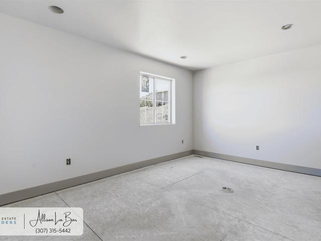 1651 Pinyon Pkwy, Casper, WY 82609 | MLS #20263