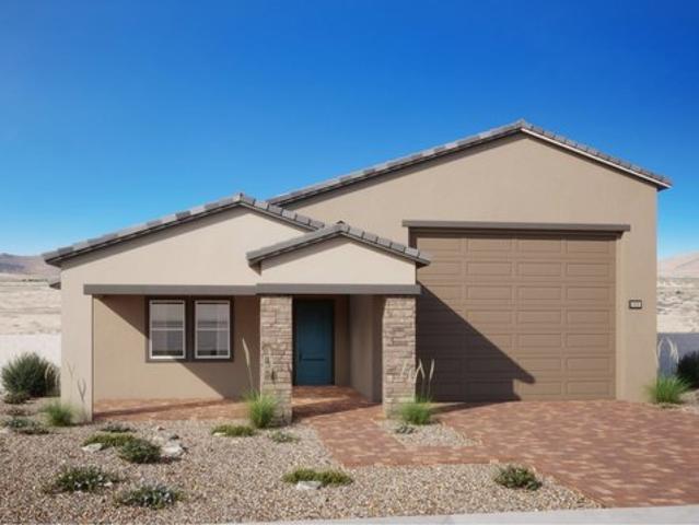 1651 Portofino Falls Pl, Henderson, NV 89011