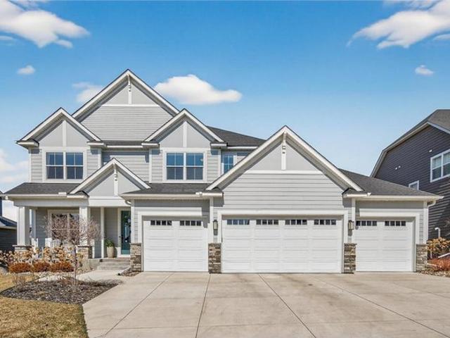 1651 rd Pl N, Maple Grove, MN 55311