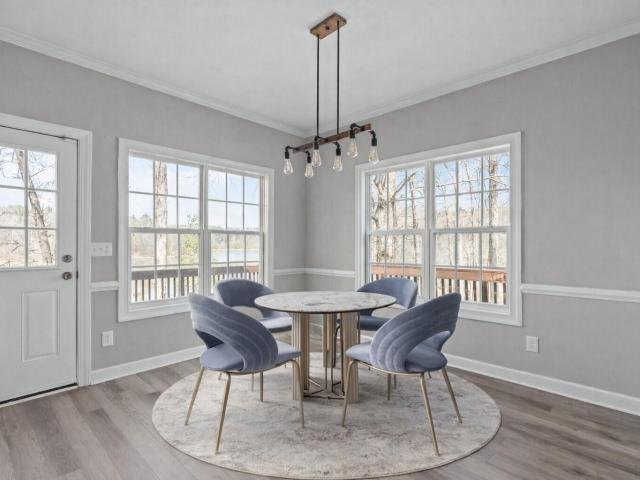 1651 Rogers Pointe Lane
