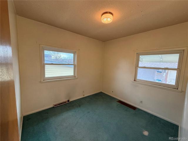 1651 Routt St, Lakewood, CO 80215 | MLS #1939