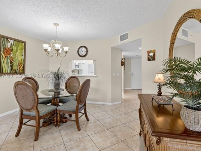 1651 SW 127th Ave Unit 305A, Pembroke Pines, FL 33027