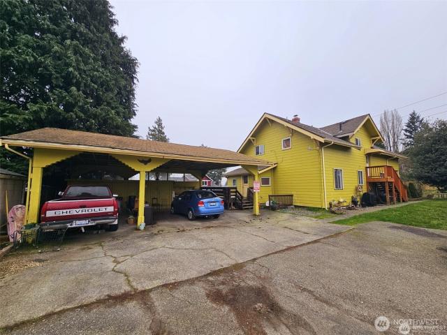 1651 S 35th Street
