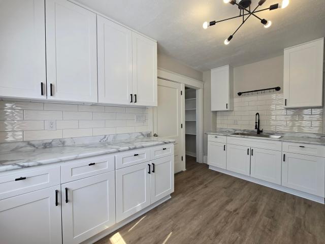 1651 S 58th St, West Allis, WI 53214 | MLS #1958 | Compass