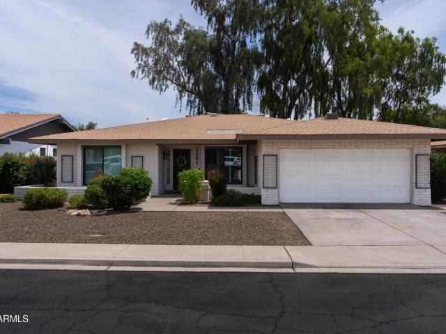 1651 S Ash, Mesa, AZ 85202 | MLS #7021 | Compass