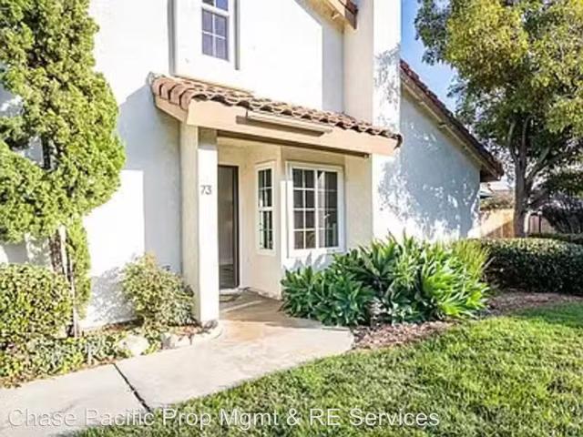 1651 S. Juniper Street, Unit 73 1651 S. Juniper Street #73