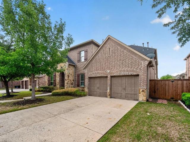 1651 Saddle Tree Road