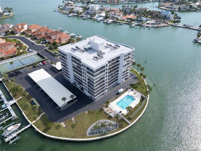 1651 Sand Key Estates Ct, Unit 74, Clearwater Beach, FL 33767 | MLS #TB8455