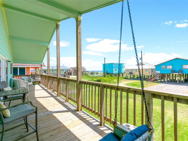 1651 Sandpebble Place
