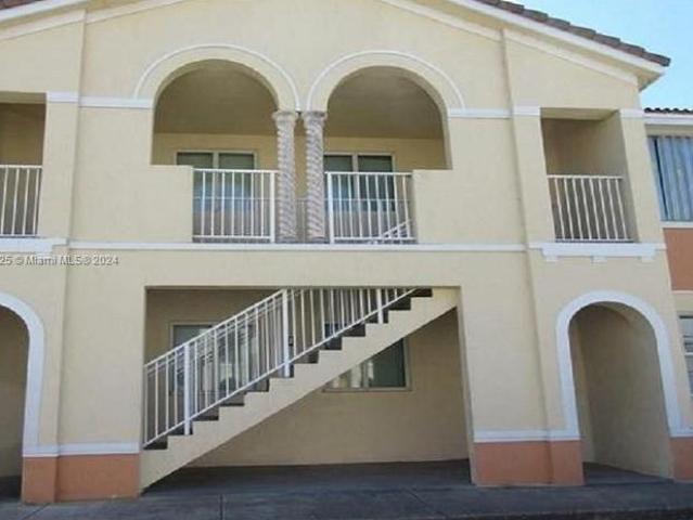 1651 SE 28th Ct #104, Homestead, FL 33035