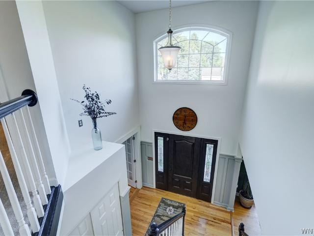 1651 Shallow Creek