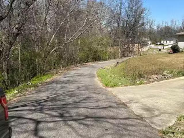 1651 SIMMONS ST # 000, DOLOMITE, AL 35061
