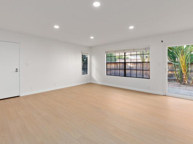 1651 South Juniper Street Unit 217, Escondido, US, CA
