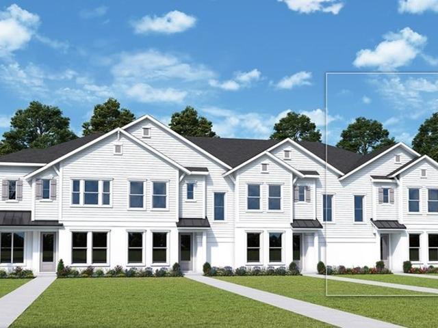 1651 Springwell Ln, Sarasota, FL 34240