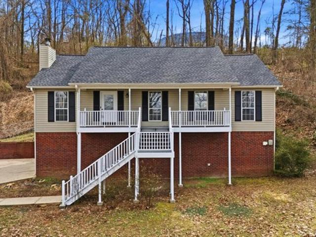 1651 Thornhill Rd, Leeds, AL 35094