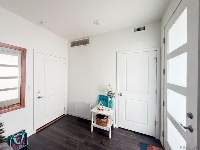 1651 W 67th Ave, Denver, CO 80221 | MLS #3544 | Compass