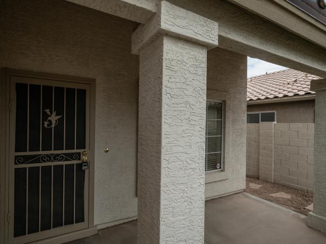 1651 w orchid lane