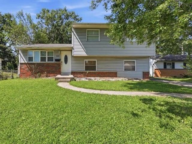 1651 Wilton Dr, Columbus, OH 43227