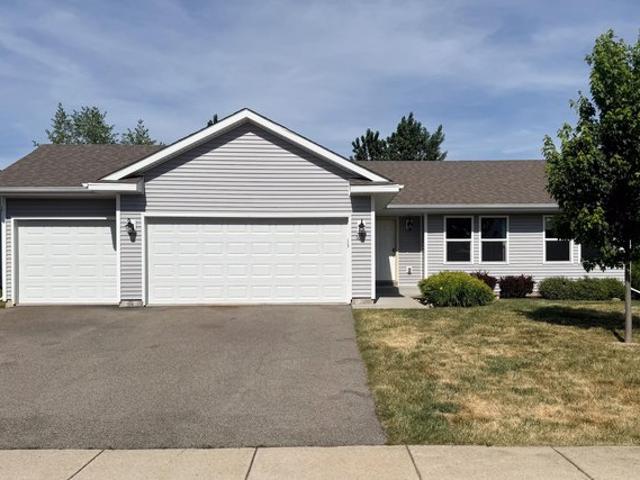 1651 Winterwheat Dr, Belvidere, IL 61008
