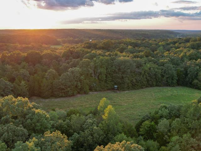 1651 Yellow Creek Rd, Dickson, TN 37055 | MLS #2807 | Compass