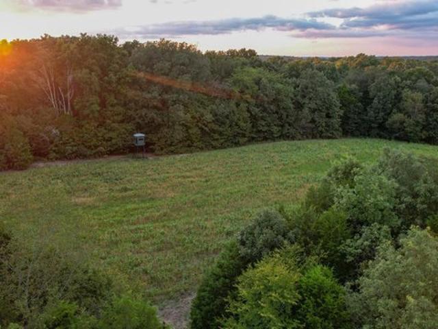 1651 Yellow Creek Rd, Dickson, TN 37055