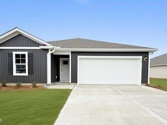 1651 Yellow Fin Dr SE Lot 131, Winnabow, NC 28479