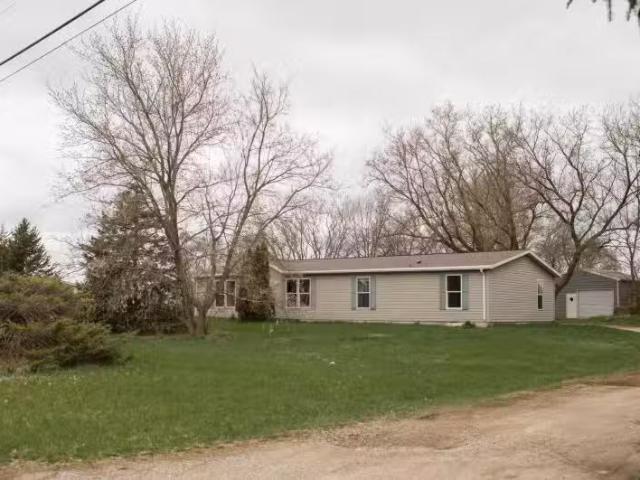 1651 17 Mile Rd, Kent City, MI 49330 MLS 25017540