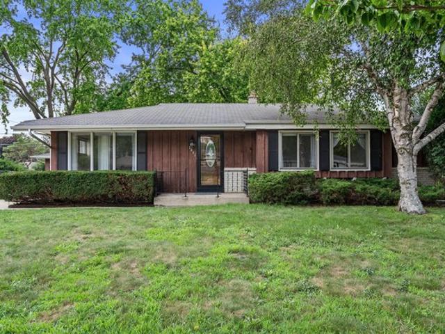 1651 1st Ave, Grafton, WI 53024