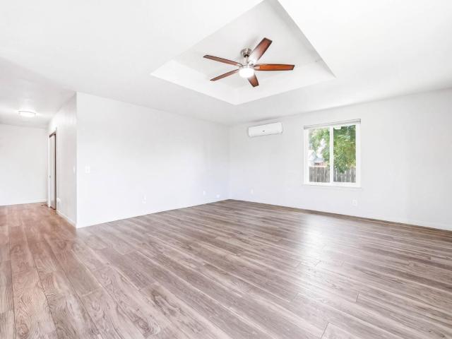 1651 3rd Ave, Olivehurst, CA 95961 | MLS #226011