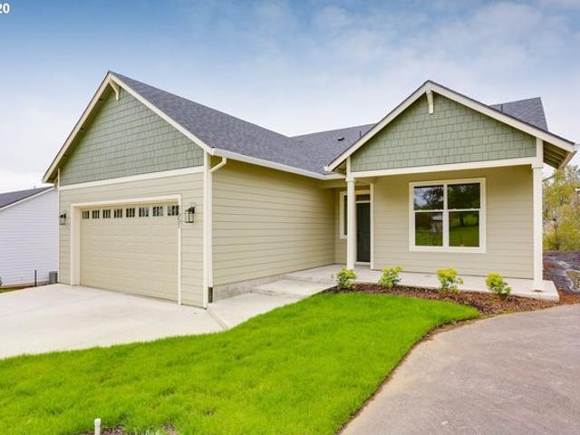 1651 52nd Ct, Washougal, WA 98671
