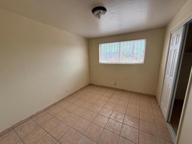 1651 / 705 West Irvington Road 2 Bedroom Apartment for Rent at 705 W Irvington Rd, Tucson, AZ 85714