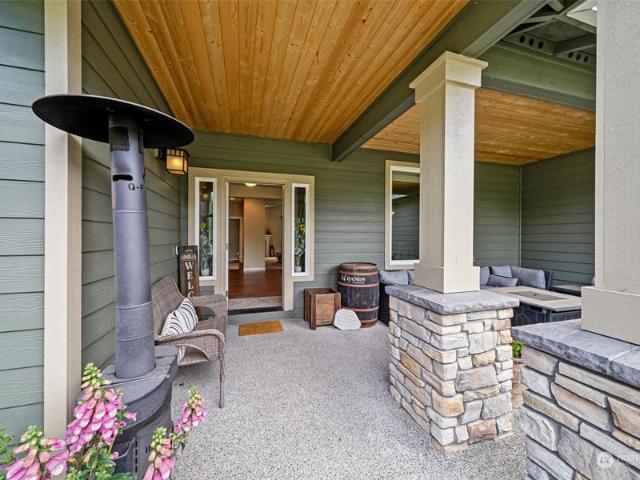 16523 th Avenue E, Buckley, US, WA