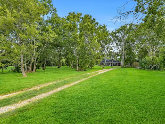 16523 County Road 191