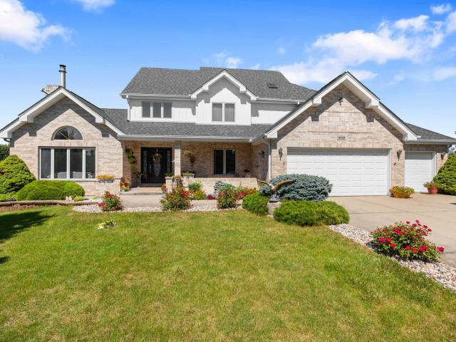 16520 Tameling Drive, Lockport, US, IL