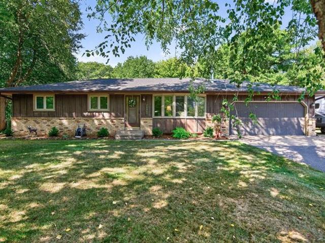 16520 Yttrium St NW, Ramsey, MN 55303