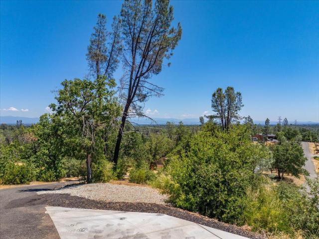 16520 Blarney Lane