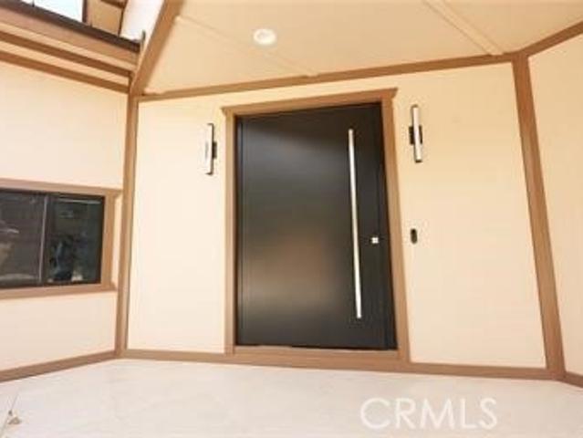 16520 Huron Dr, Pine Mountain Club, CA 93222