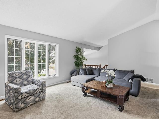 16520 Minnetonka Boulevard