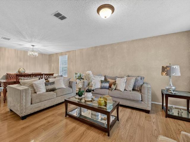 16520 Red River Lane