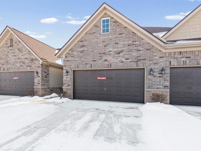 16520 Savor Lane