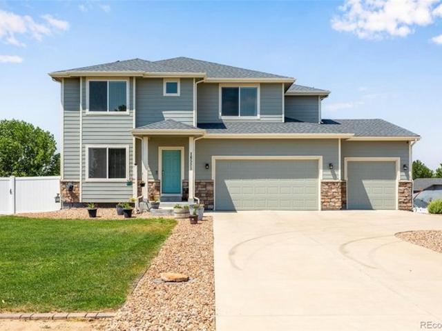 16521 Tree Haven St, Hudson, CO 80642