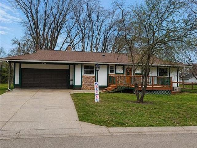 16521 Galaxie Way, Rosemount, MN 55068