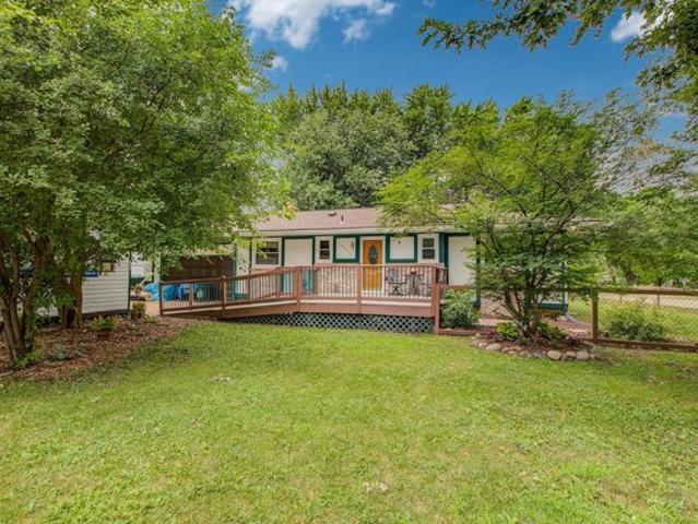 16521 Galaxie Way, Rosemount, MN 55068