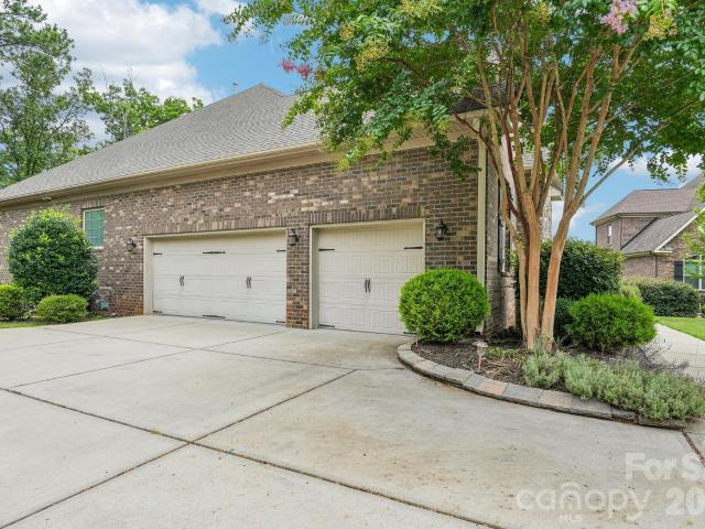16521 Governors Club Court